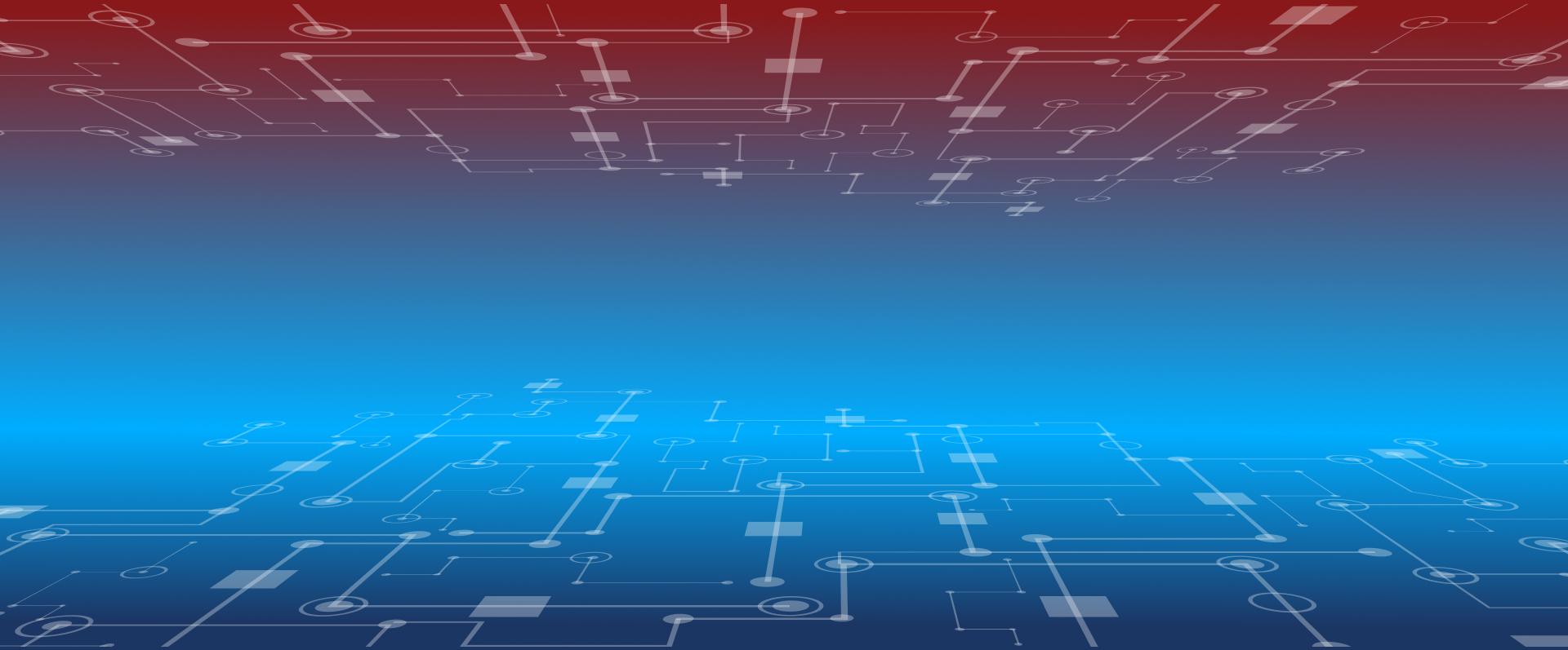 Home - Invictus Diversity Technology