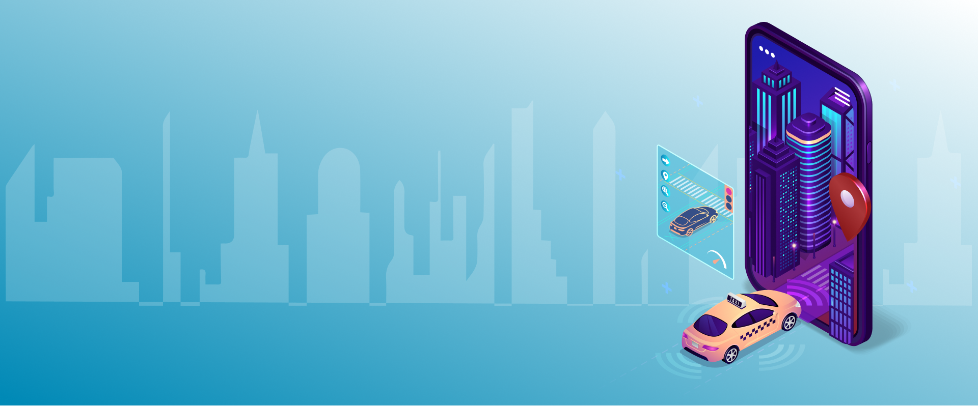 Home - Invictus Diversity Technology